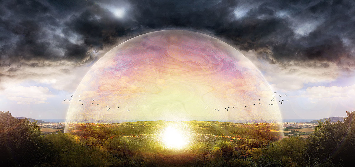 OpenMM Tricks and Guides | Smart Design of Molecular Materials