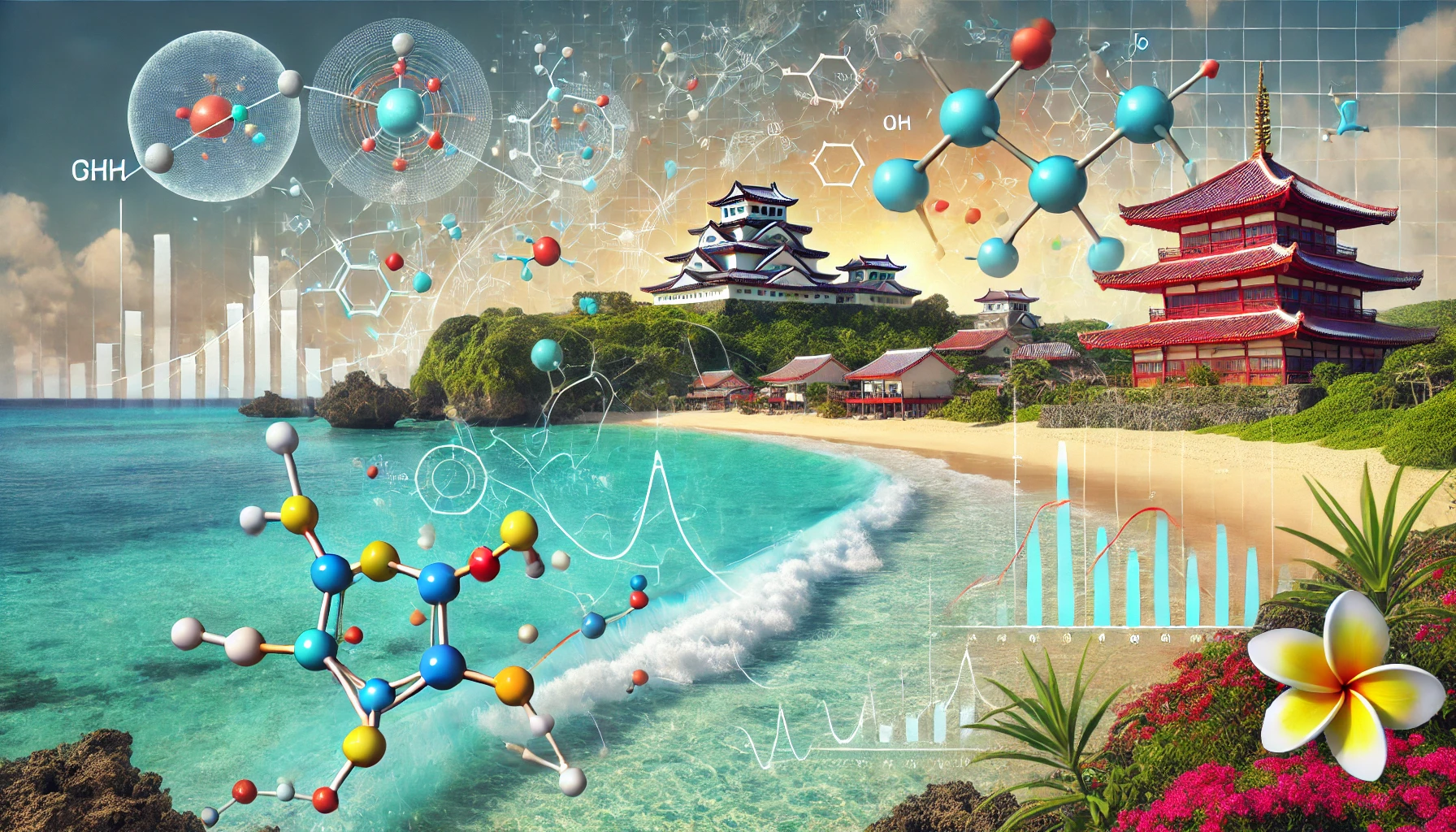 Theoretical Chemistry of Condensation Systems 2025 | Smart Design of Molecular Materials